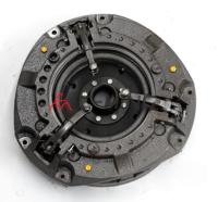 China 305MM Clutch Pressure Plate Assembly 3610268M92 for sale
