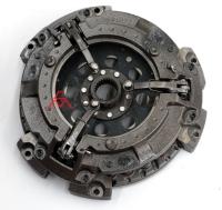 China 330MM Massey Ferguson Clutch Pressure Plate Assembly 039210T1 for sale