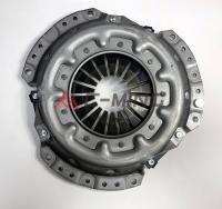China 8982782940 For ISUZU 240*160*278 Isuzu Clutch Pressure Plate for sale