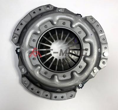 China 8982782940 For ISUZU 240*160*278 Isuzu Clutch Pressure Plate for sale