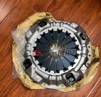 China 8-97031-757-0 350MM ISUZU N-Serie 4JJ1 4HK1 4HF1 Clutch Kits for sale