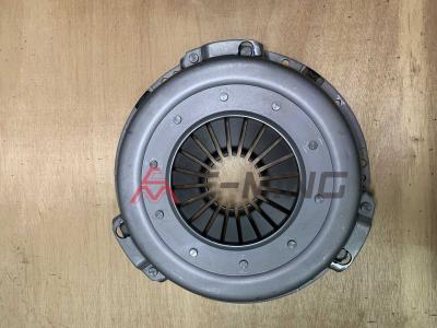 China 883082999765 Clutch Cover for BMW for sale