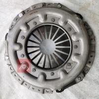China ISC516 5312200220 240×160×270mm Isuzu Clutch Kits For ELF K-KAD42 for sale