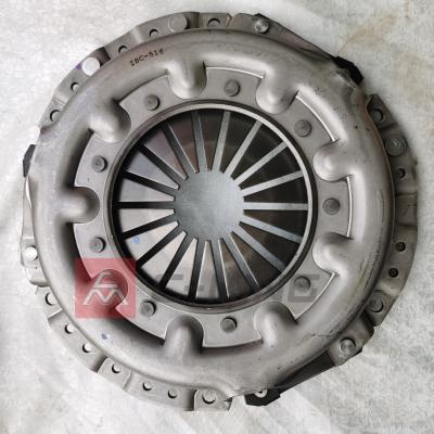 China ISC516 5312200220 240×160×270mm Isuzu Clutch Kits For ELF K-KAD42 for sale