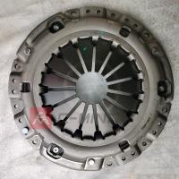 China 4JB1-TC 8943752471 Isuzu Clutch Kits 250×160×278.0 for sale
