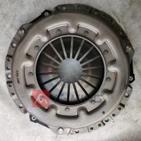 China MBC523 Heavy Duty Truck Clutches 4G54 MD724426 225×150×264 for sale