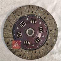 China 8970426920 30100WJ100 Isuzu Clutch Kits 275×180×24×25.6 for sale