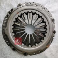 China TYC556 Heavy Duty Clutch Landcruiser 4M40 A 3121036060 for sale