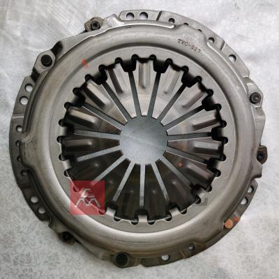 China TYC556 Heavy Duty Clutch Landcruiser 4M40 A 3121036060 for sale