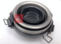 China TS16949 Clutch Release Bearing Replacement ISUZU 100P 8-97316602-0 for sale