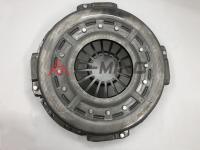 China 6BT 118 Clutch Pressure Plate Assembly Dongfeng Clutch And Flywheel Kit for sale