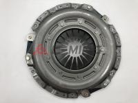 China JMC Sachs Heavy Duty Clutch Quenching 160110007 JAC Kaiyun 250 for sale