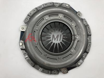 China JMC Sachs Heavy Duty Clutch Quenching 160110007 JAC Kaiyun 250 for sale
