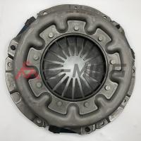 China 242x157x270x6.0 ISC516 ISUZU Clutch Kits 4JB1 for sale