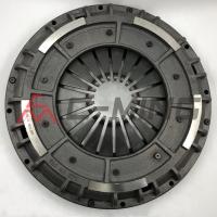 China 430x235x450x11 Sachs Clutch Kits Scania GMF430 3482119034 for sale