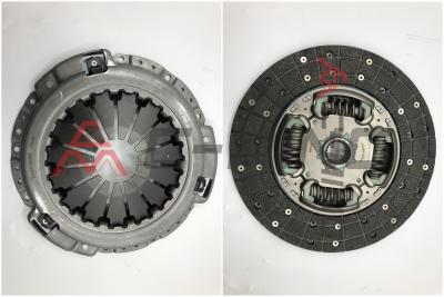 China TYC518 Hiace Toyota Clutch Kits 1KD FTV 31250-26252 CT-084 for sale