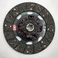 China CK 85 Clutch Plate Assembly FD6T Mitsubishi Clutch Disc for sale
