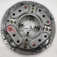 China SDE Clutch Exedy Stage 1 430x248 1312201490 10PD1 for sale
