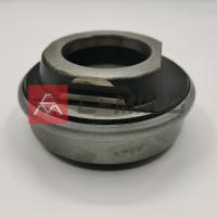 China TS16949 Truck Clutch Release Bearing ISF2.8 85CT5740F3 for sale