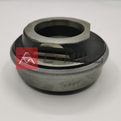 China TS16949 Truck Clutch Release Bearing ISF2.8 85CT5740F3 for sale