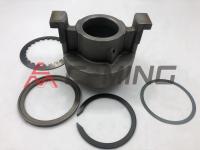 China 1-3130023-0 6WF1 For ISUZU Clutch Release Bearing Assembly 61x86.6x109.2x137.7 for sale