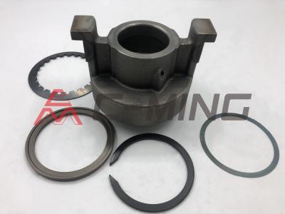 China 1-3130023-0 6WF1 For ISUZU Clutch Release Bearing Assembly 61x86.6x109.2x137.7 for sale