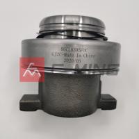 China 6DL 119mm Truck Clutch Release Bearing Assembly 86CL6395FO for sale