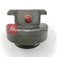 China HINO Eaton Fuller Throwout Bearing Replacement P11C S3123-01220 for sale