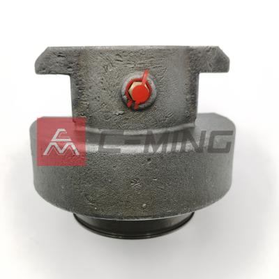 China HINO Eaton Fuller Throwout Bearing Replacement P11C S3123-01220 for sale