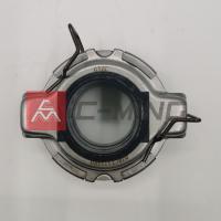 China JAC Dongfeng Foton Clutch Release Bearing Assembly 62RCT3235F0 for sale