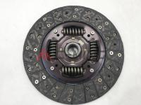 China MAZDA 4JG2 T Pressure Plate Assembly 8970805641 Exedy Clutch Kits for sale