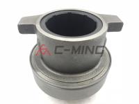 China Faw Jiefang Hydraulic Clutch Release Bearing 82mm Metal 70CL5782FO for sale