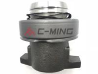 China HOWO Clutch Release Bearing Assembly for sale