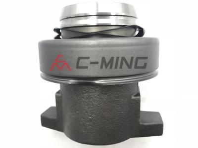 China HOWO Clutch Release Bearing Assembly for sale