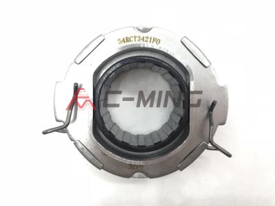 China TS16949 Truck Clutch Release Bearing for sale