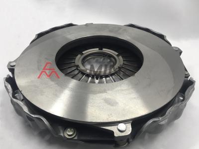 China Weichai 615 430x236x450x11 Sachs Clutch Kits 3482000515 for sale