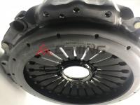 China FAW 430x236x450x11 Weichai Sachs Clutch Kits DZ9114160021 for sale