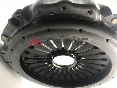 China FAW 430x236x450x11 Weichai Sachs Clutch Kits DZ9114160021 for sale