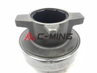 China 1601ZB6-080 86CL6089F0 Clutch Release Bearing Assembly SINOTRUK HOWO for sale