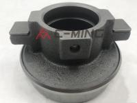 China 57x65x86x78 DONGFENG 6110 Clutch Release Bearing Assembly 85CT5765F2 for sale