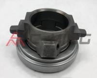 China 57.5mm Car Clutch Release Bearing CXZ81 10PE1 1313210733 for sale