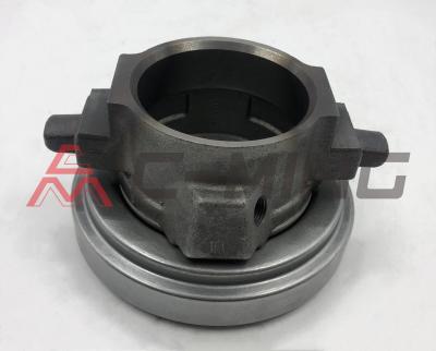 China 57.5mm Car Clutch Release Bearing CXZ81 10PE1 1313210733 for sale