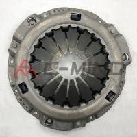 China 1HD 14B Toyota Landcruiser Heavy Duty Clutch 31210-60100 for sale