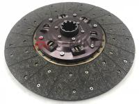 China Nissan Clutch Disc Nissan Clutch Kits 430x250x10x41.3 30100-90512 RE8 for sale