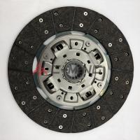 China 6D15 35.2mm Mitsubishi Disk for sale