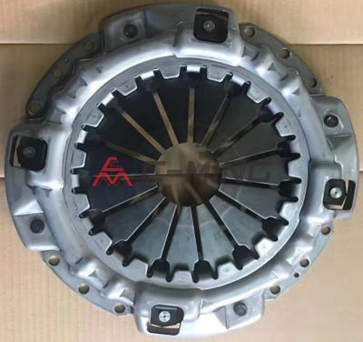 China 3AT4 Clutch Pressure Plate TS16949 ME520666 300x188x350x10 for sale