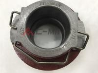 China Kaiyun 48*32*35 JC528T6-1601220 Clutch Pressure Plate Assembly for sale