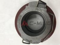 China JMC Light Truck 48*32*35 Clutch Release Bearing Assembly 62CT3530F2 for sale