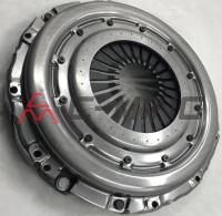 China 362mm Clutch Cover Sachs Clutch Kits For BENZ OM 904.9229 3482000462 for sale