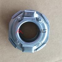 China TS16949 FCR55-1-4G12E Mitsubishi Clutch Release Bearing Assembly for sale